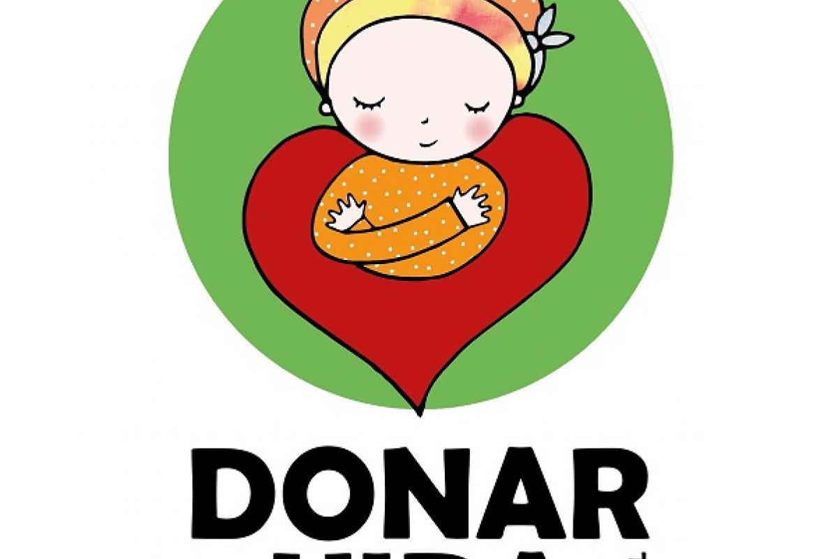 Peña a beneficio de la Ong Donar en Vida en el CCG - Municipalidad ...