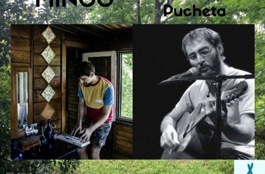 El grupo Minco llega por primera vez a Espacio Delta - Municipalidad ...